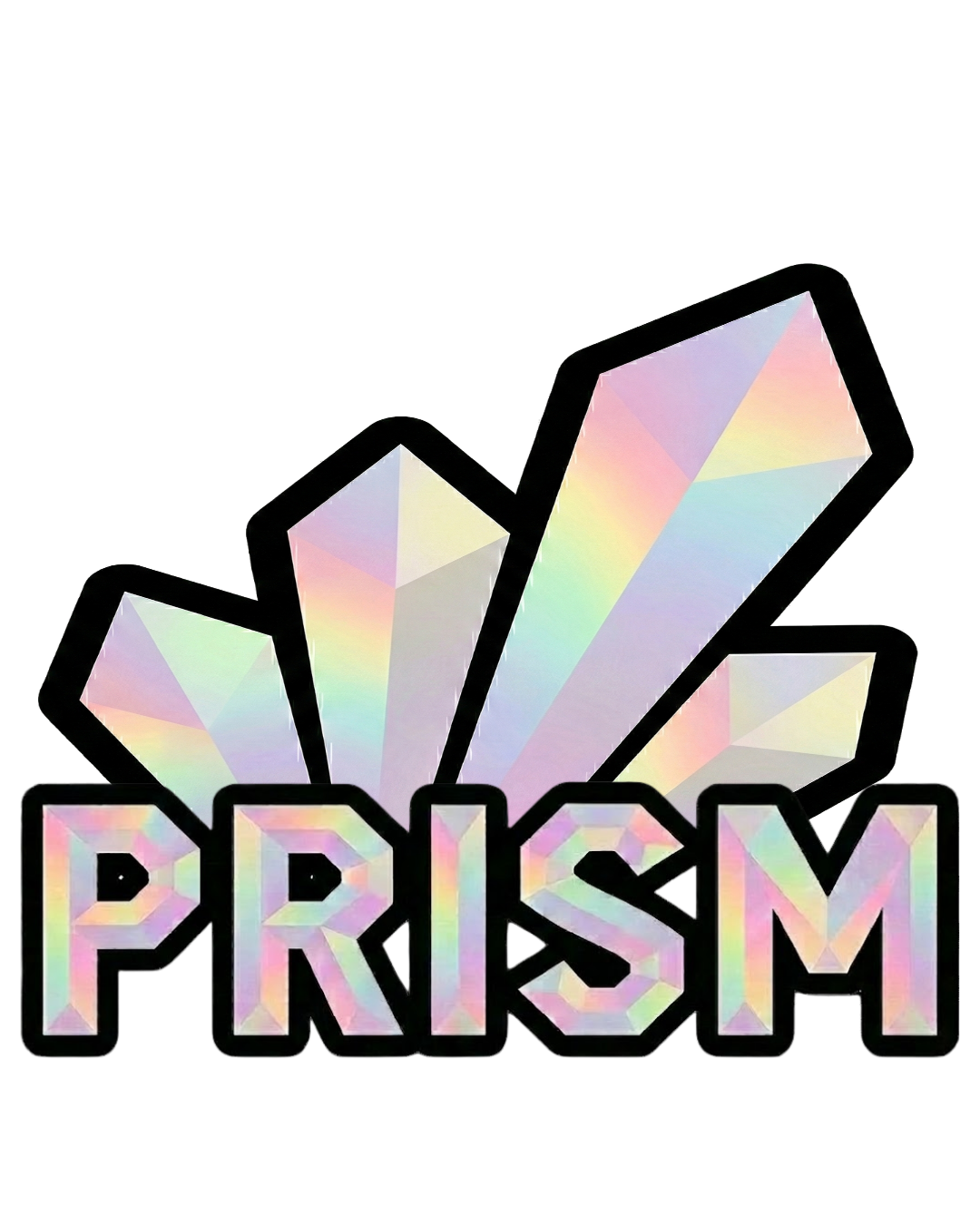 PRISM — Multi-platform content creation. Create fast. Publish ...